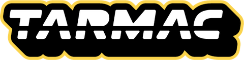 Tarmac Works